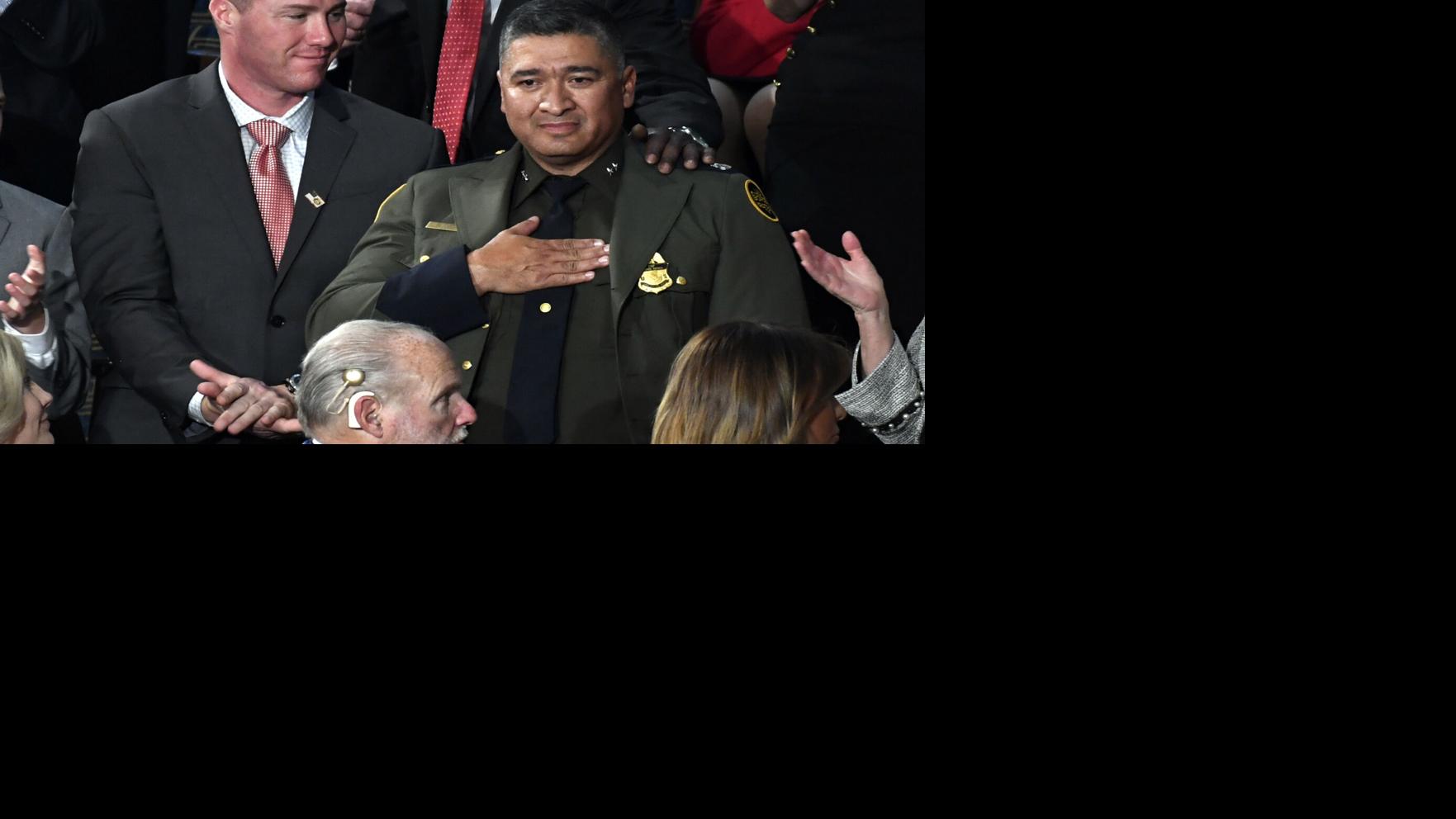 Tucson Speaks Out: March 8 letters of the day | Letters to the Editor ...