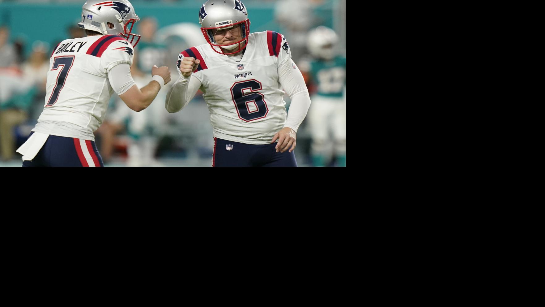 Ex-Wildcat Nick Folk sets NFL record for consecutive field goals under ...