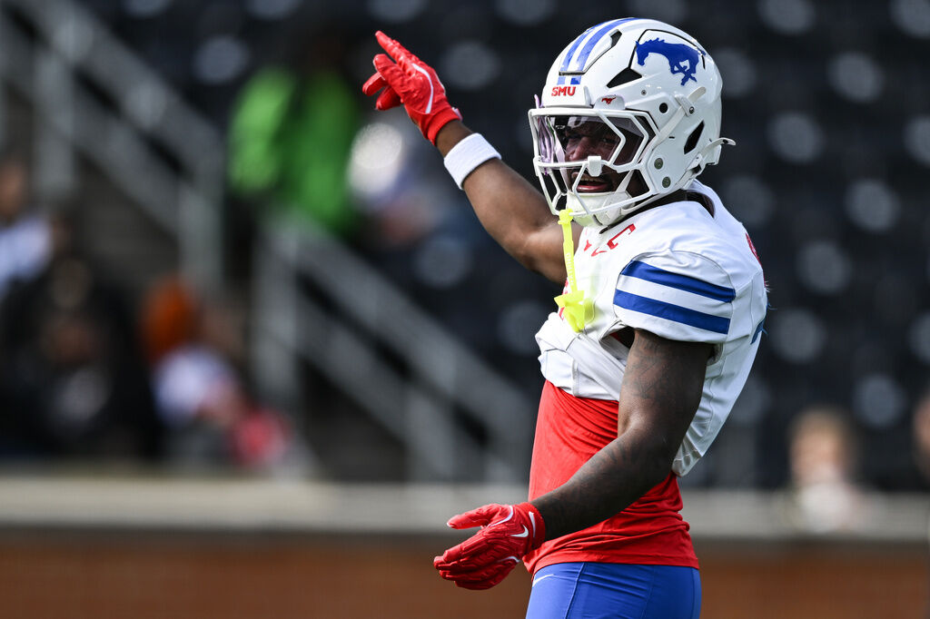 Holiday Bowl: Starters, key matchups and a prediction for Arizona vs. SMU