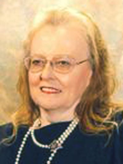 Man found guilty of murder in 2008 disappearance of Kay Read