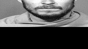 January 2010 murder trial set in death of police Officer Hite