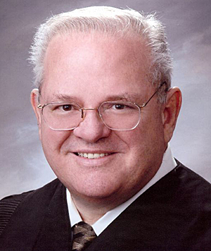 James Patrick Angiulo 5/12/1947 - 2/8/2009