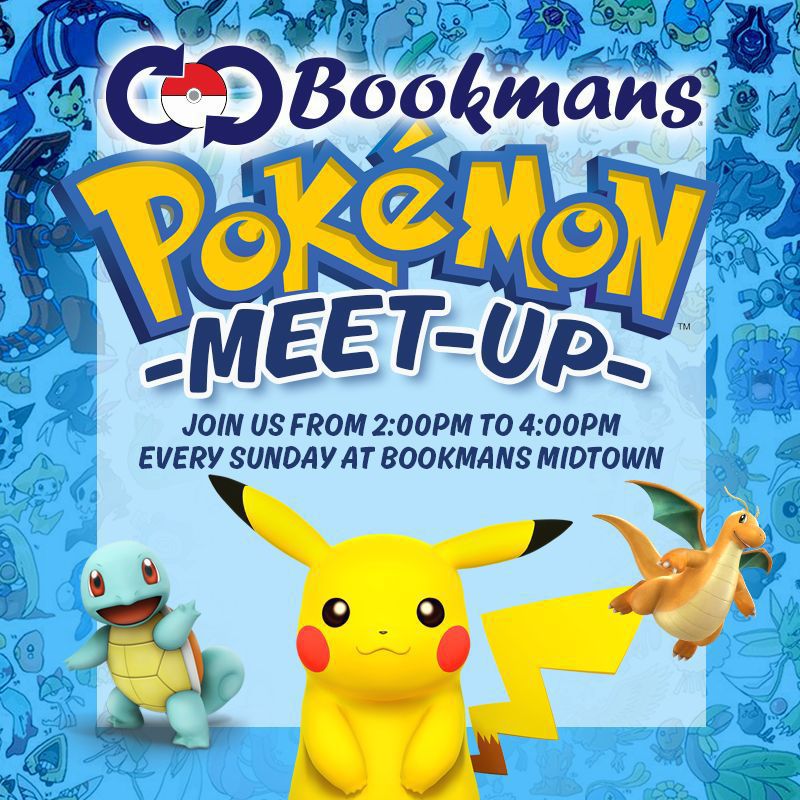 Tucson activities for kids for Nov. 2-10.