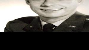 Dominick D'Anna