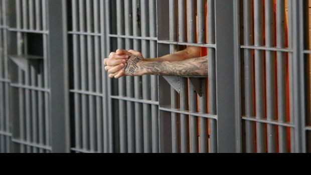 Sr. Reporter: Ex-inmates lauded Kingman prison