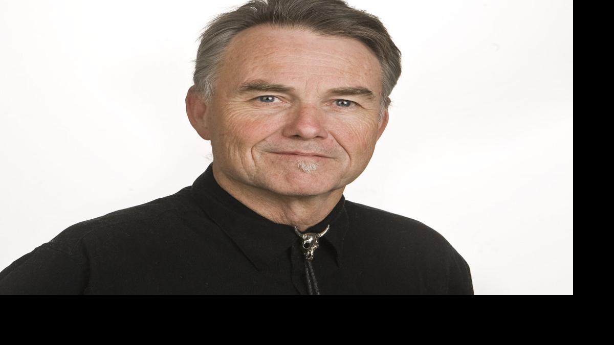 Join the Arizona Daily Star Opinion team Thursday for a chat with ...