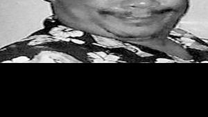 David Cornelius: Clan recalls fun times