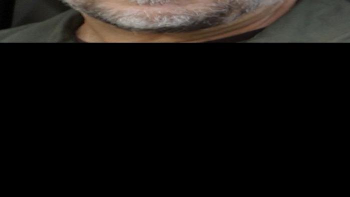 Ex-Enron CEO gets 10 years taken off his prison sentence