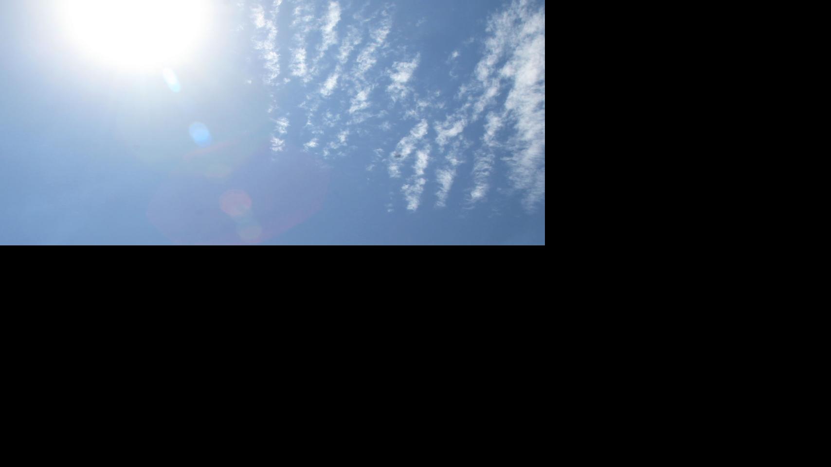 Tucson breaks longtime heat record
