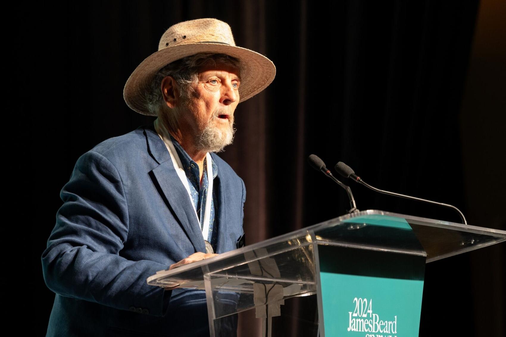 17th Agave Heritage Festival returns to downtown Tucson | to do ...