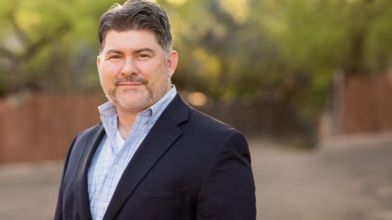 Tucson Opinion: City Council showed contempt for bus concerns