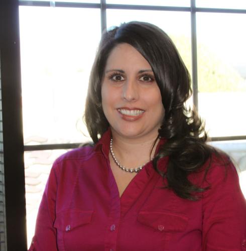 Four Tucson teachers named Rodel finalists | Education | tucson.com