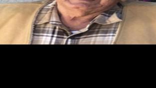 Hector Martinez