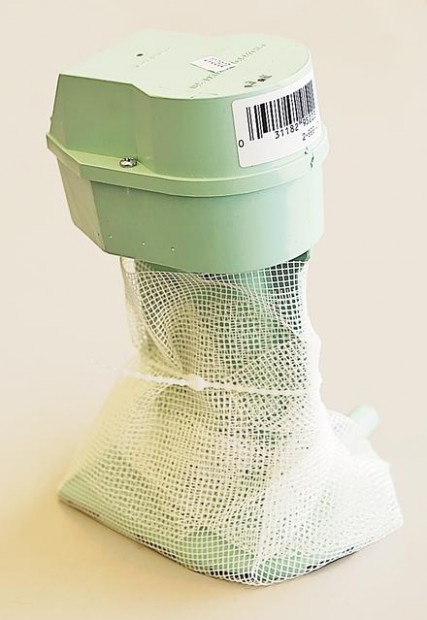 Swamp box | Home & Garden | tucson.com