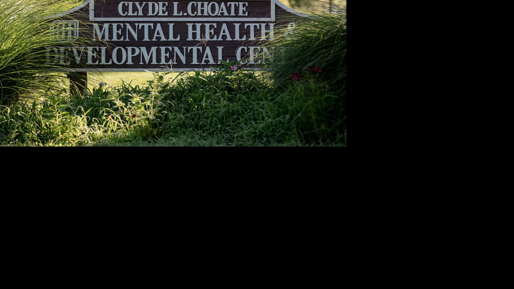 Inspector General’s report finds widespread abuse, cover-ups at ...