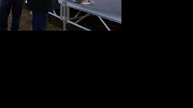 Jim Click's annual 'Millions' raffle to help Tucson charities ...