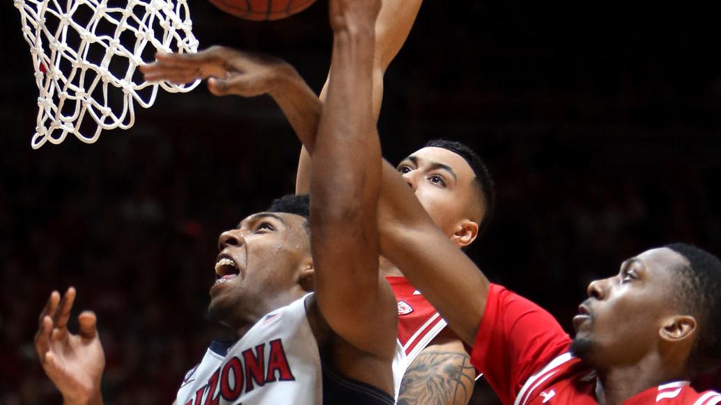 Utah Utes | | tucson.com