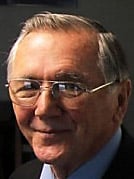 Meet Robert Breault, the businessman behind Tucson's 'Optics Valley'