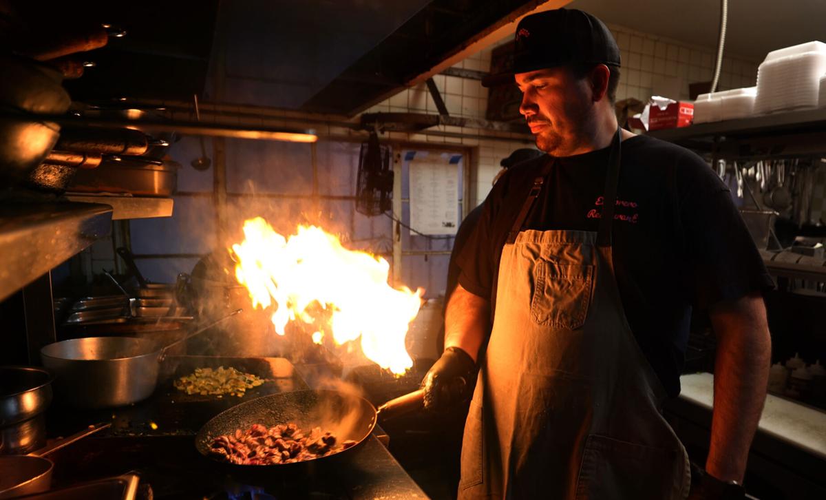 Next gen is keeping historic South Tucson restaurants alive