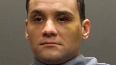 Judge sets 2021 trial date for man accused of killing 2 Tucson girls