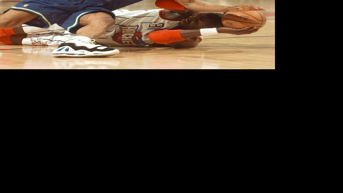 Arizona draft look-back: Reeves' senior year paid off