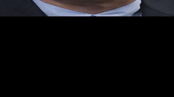 Don Brandt, head of APS, state's largest utility, is stepping down in ...