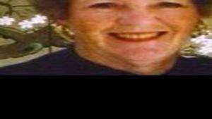 Barbara Ragsdale Winter