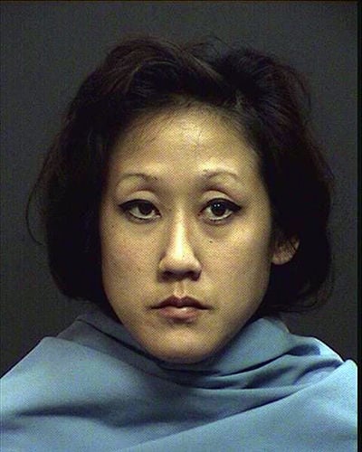 Tucson police arrest 3 suspects in counterfeit money scheme Tucson police arrest 3 suspects in counterfeit money scheme