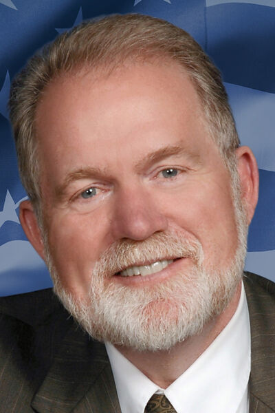 Local Opinion: Christian or Republican?