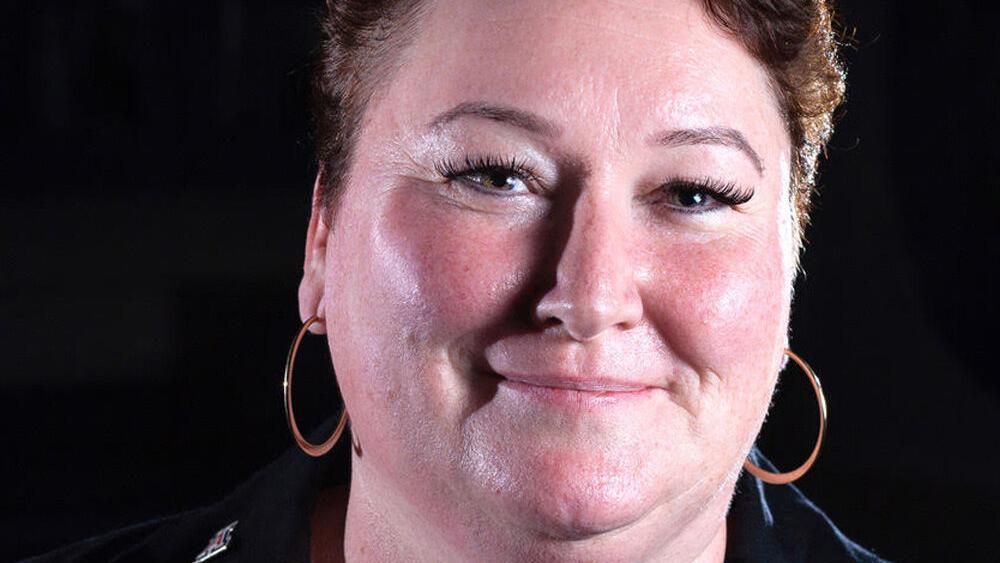 Local Opinion: Hard-nosed Arizonans can lead the way on climate change ...