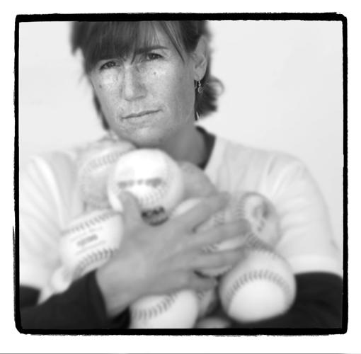 Hansen's Top Teams, No. 25: Stacy Iveson led Pima to 2006 NJCAA ...