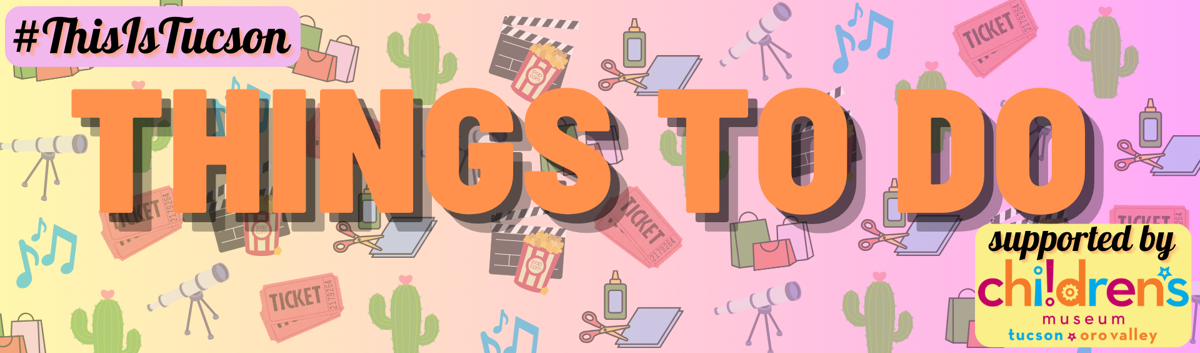 Go ice skating in Tucson for the holidays | to do | tucson.com