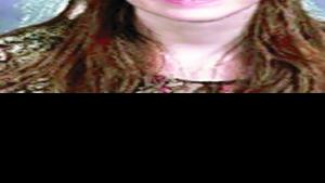 Student of the week: Danielle Mims