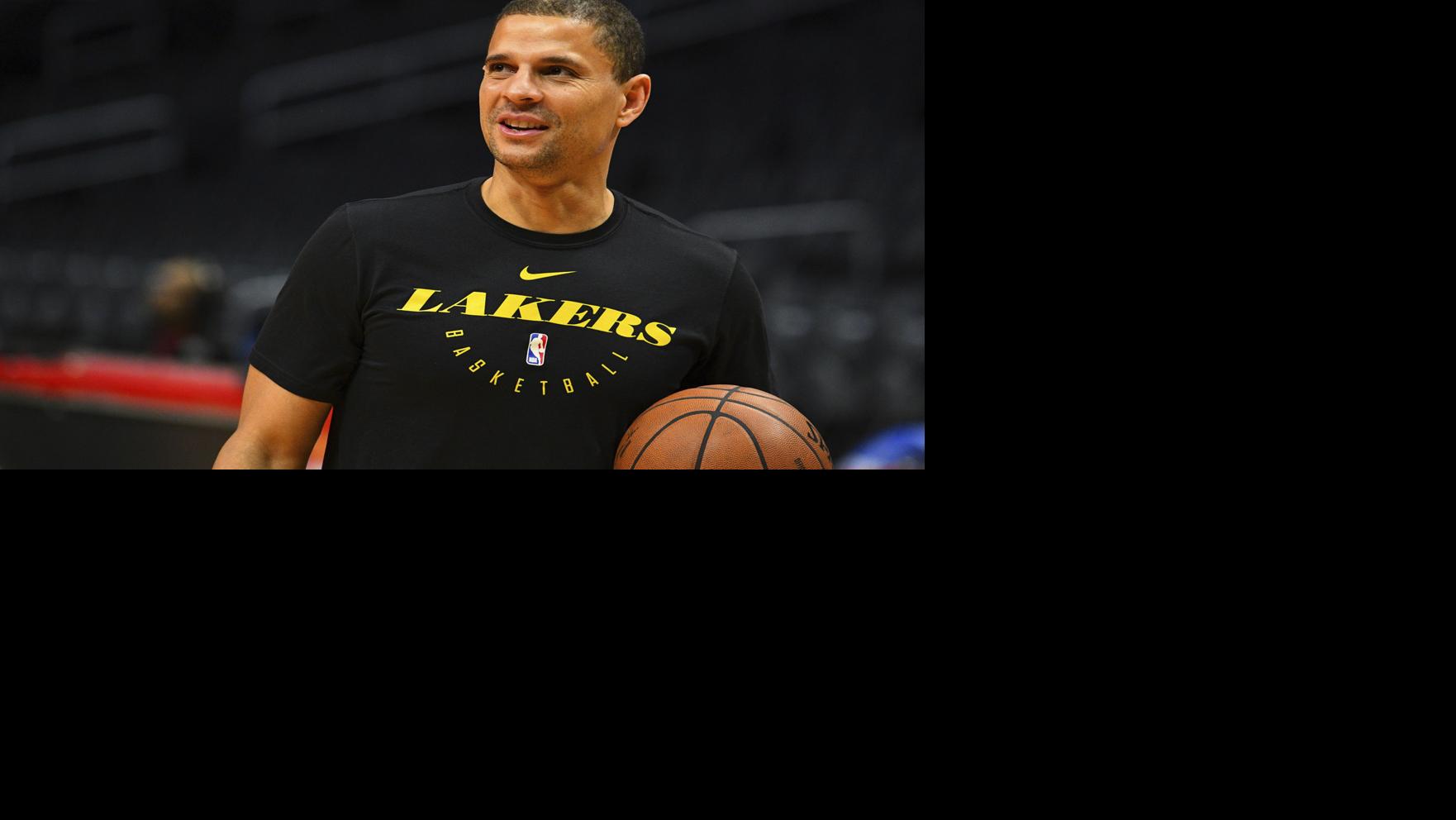 Former Wildcat Miles Simon to join Phoenix Suns coaching staff, reunite ...