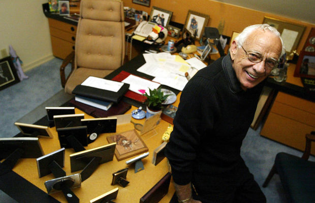 1949-50 • 10 | | tucson.com