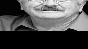 Larry Hicks