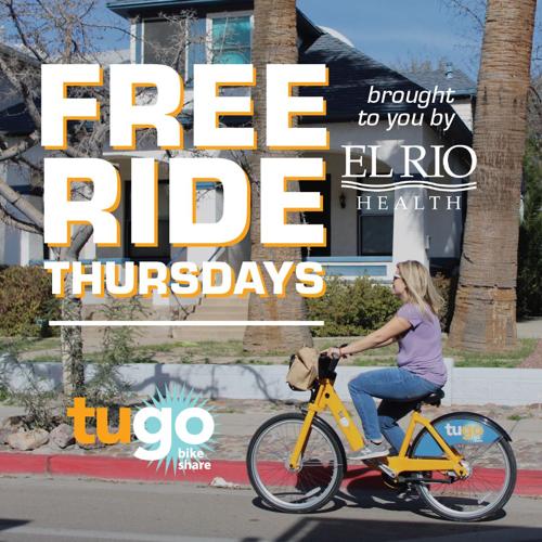 3 free things to do in downtown Tucson | to do | tucson.com