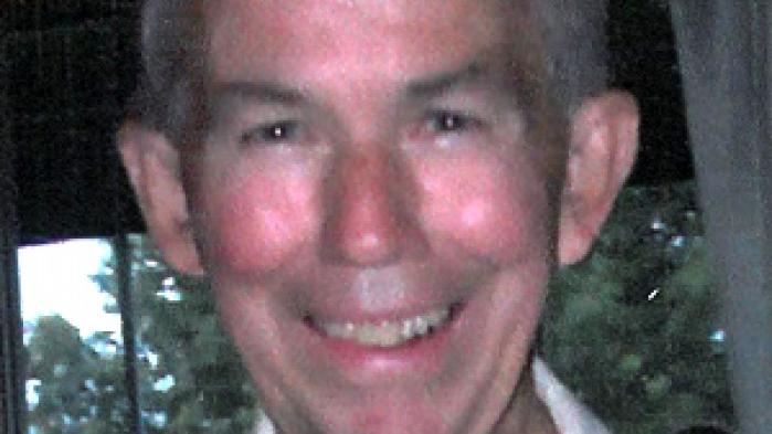 Marshall L. Clark