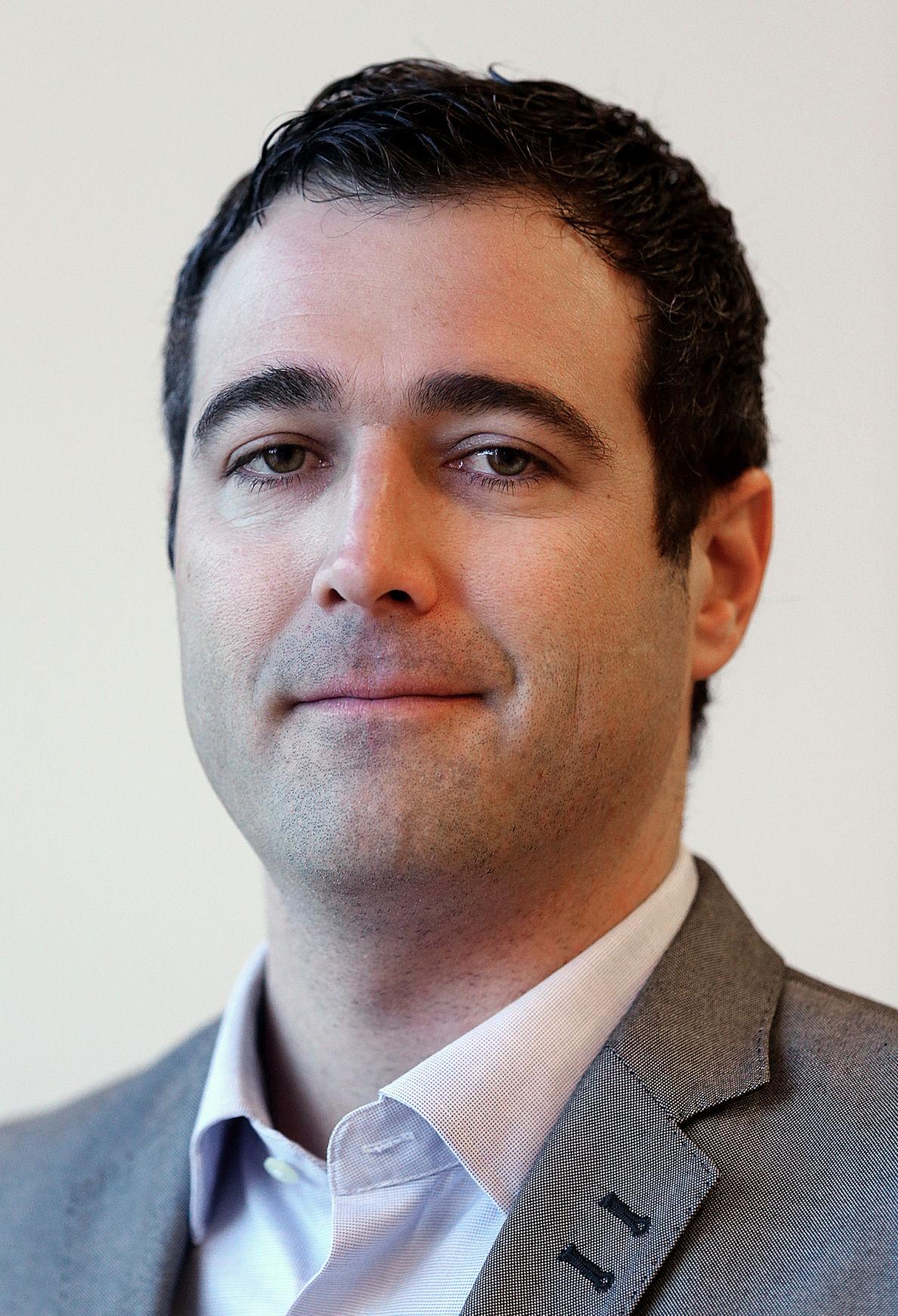 Preservation leader Clinco named to PCC board