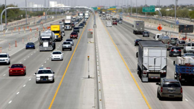 New bill puts freeway bypass closer to reality