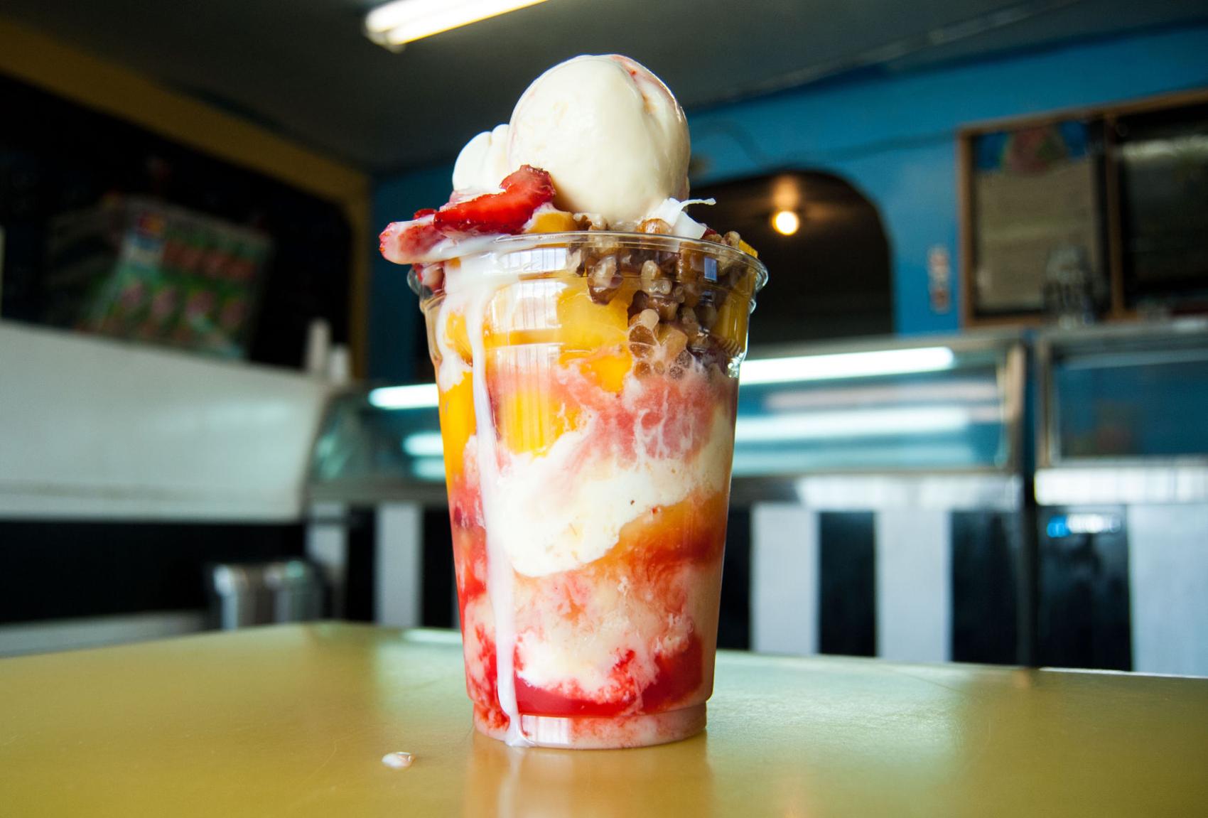 5 raspado terms you need to know before you slurp this icy treat | eat ...