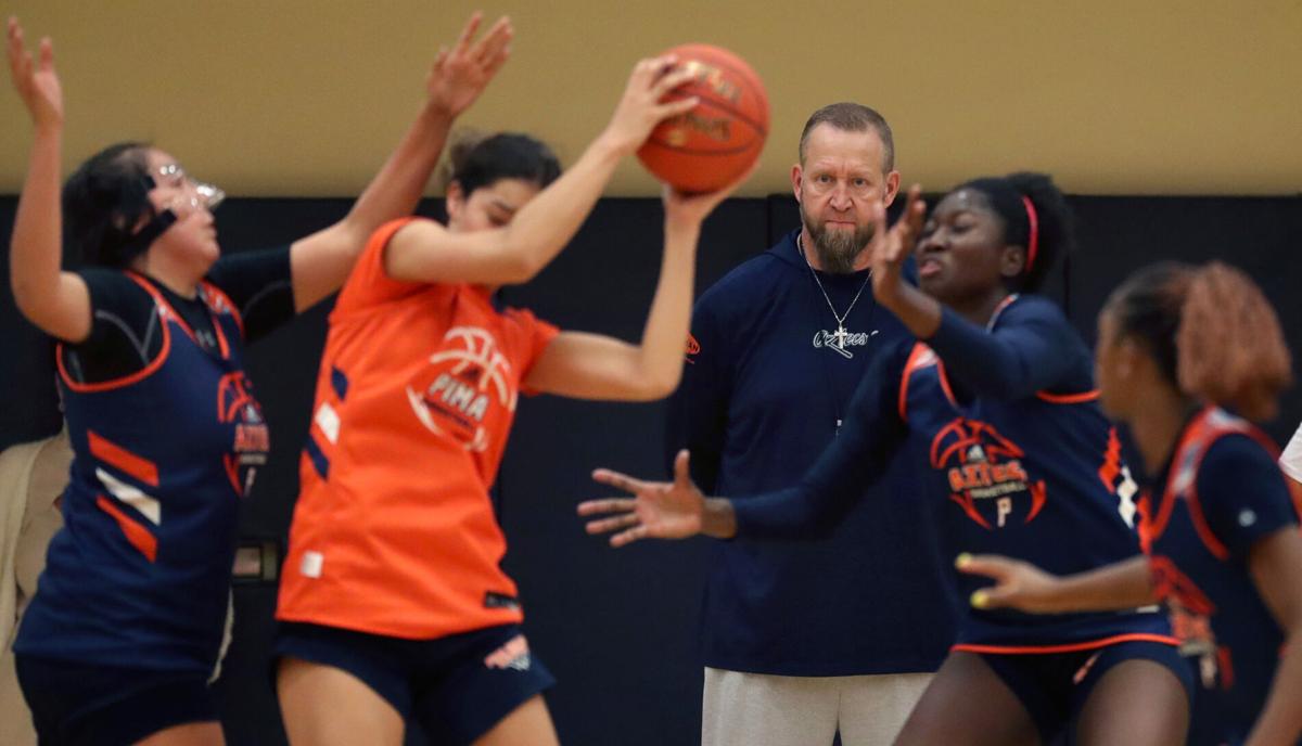 Healthy, hungry Aztecs should again be among region's top teams