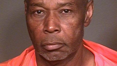 Tucson federal judge to rule on Arizona prison segregation