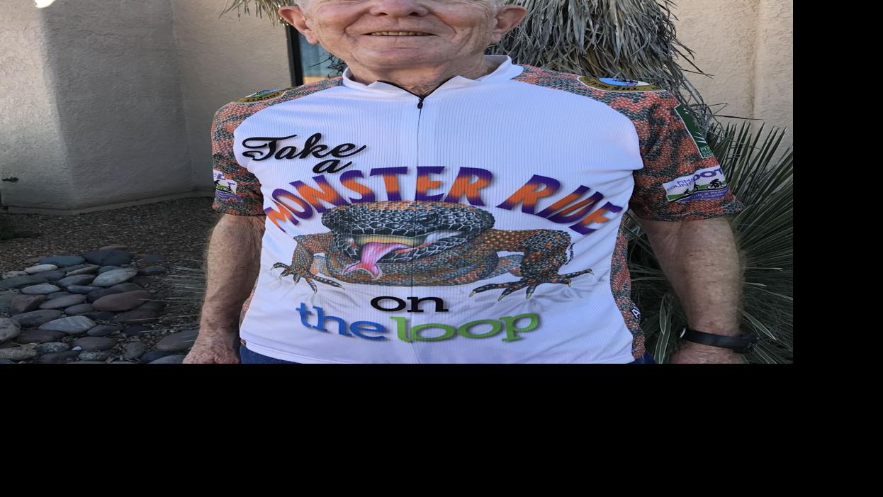 Bill Adamson: Tohono O’odham Reservation should include Anza Trail ...