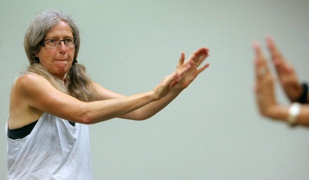 Photo Gallery: Activities at the Library | | tucson.com