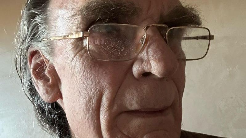 Local opinion: Ike understood the burden of our democracy
