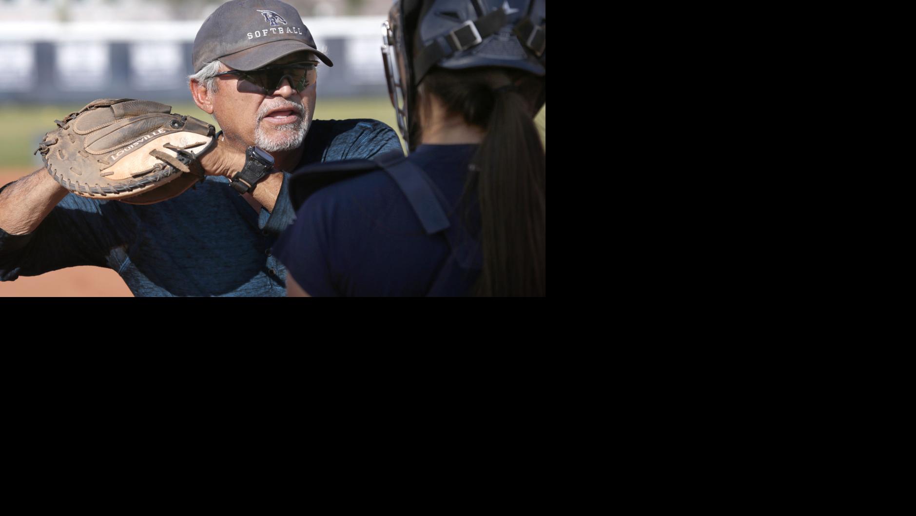 No. 22 • Rich Alday | | tucson.com