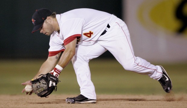 Photo gallery: Tucson Toros | Baseball | tucson.com