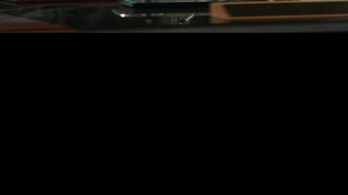 Danson's Arizona past led him to conservation | Local news | tucson.com