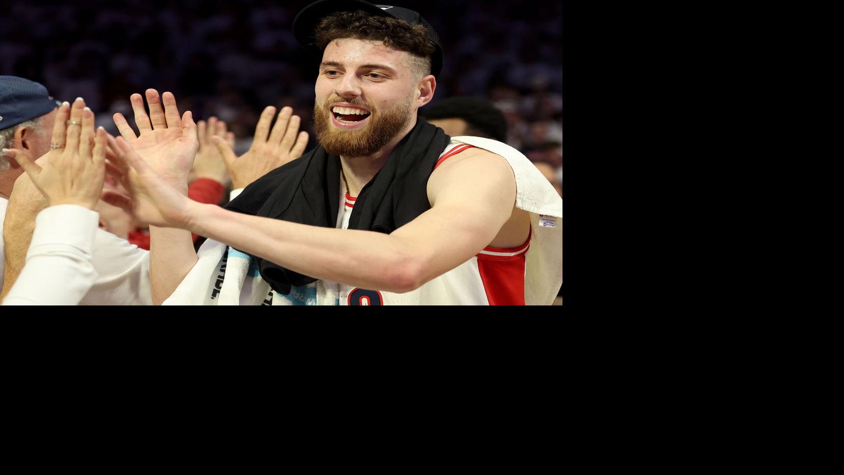 Arizona basketball: Role acceptance leads to Big 12 title